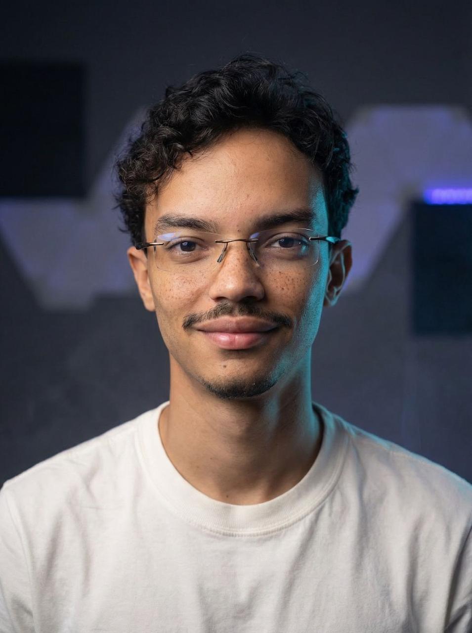 Web3Experts Brazil - Evento Técnico de Web3 e Blockchain